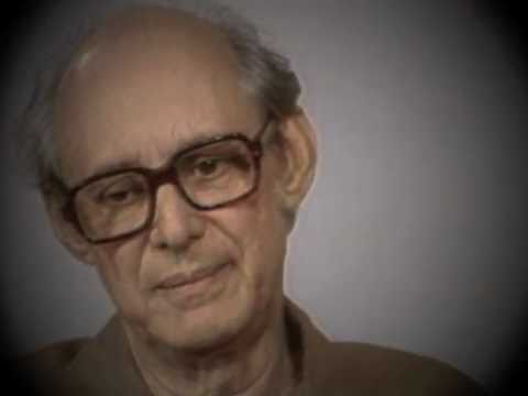 The Role Soviet Cinema played in the Third Cinema Movement - Third Cinemas