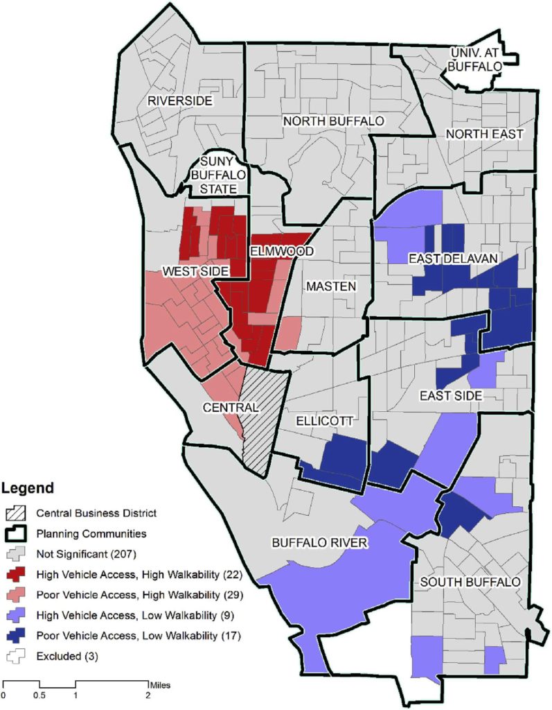 History and Application of Infringement Festivals in Buffalo and Beyond ...